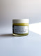 HIGH DESERT protective face balm with chaparral, agrimony, & evening p ...