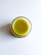 HIGH DESERT protective face balm with chaparral, agrimony, & evening p ...