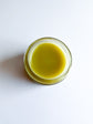 HIGH DESERT protective face balm with chaparral, agrimony, & evening p ...