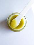 HIGH DESERT protective face balm with chaparral, agrimony, & evening p ...