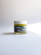HIGH DESERT protective face balm with chaparral, agrimony, & evening p ...