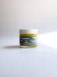 HIGH DESERT protective face balm with chaparral, agrimony, & evening p ...