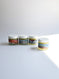 HIGH DESERT protective face balm with chaparral, agrimony, & evening p ...